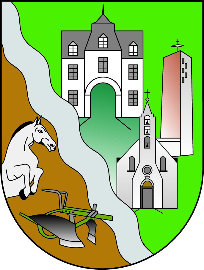 Bürgerforum - Aktuelles